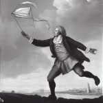 The Fascinating History of Kites – Kite Flying Info